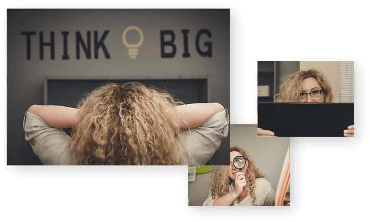 La Rusa Tax – Professional Tax Services in Florida