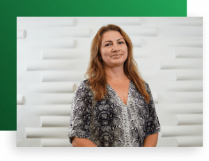 About Us – La Rusa Tax: Your Trusted Tax Professionals