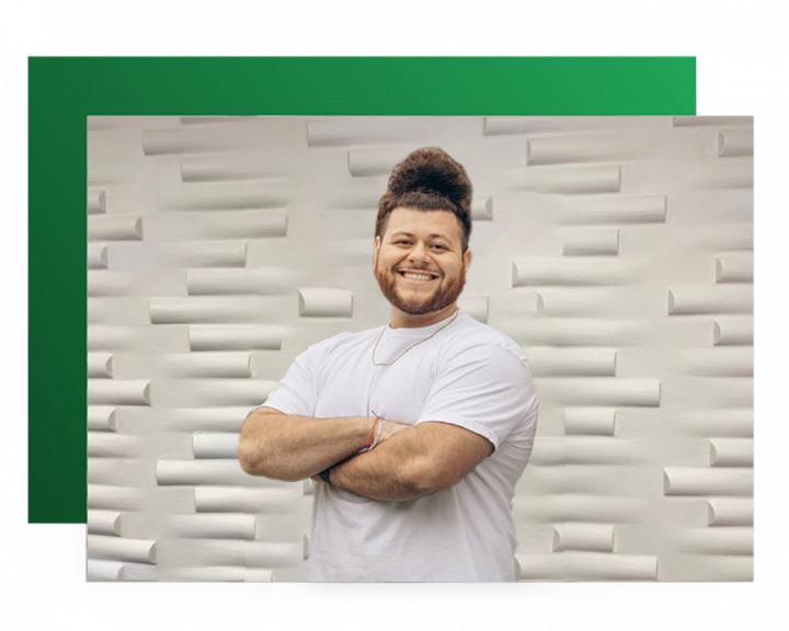 About Us – La Rusa Tax: Your Trusted Tax Professionals